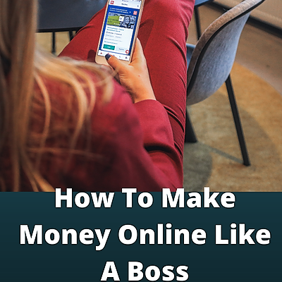 @Superior2424 | Linktree